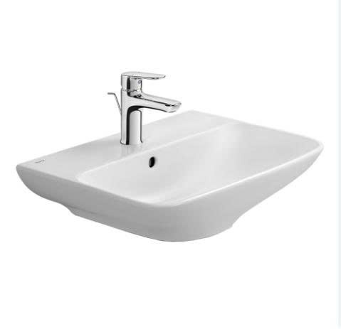 chậu rửa mặt inax . chau-rua-treo-tuong-inax. chau-dat-ban-inax. chau-am-ban-inax , chau-lavabo ...